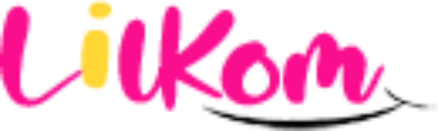 Lilkom: Vente/ Achat en ligne au 1er marketplace au maroc du shopping ...